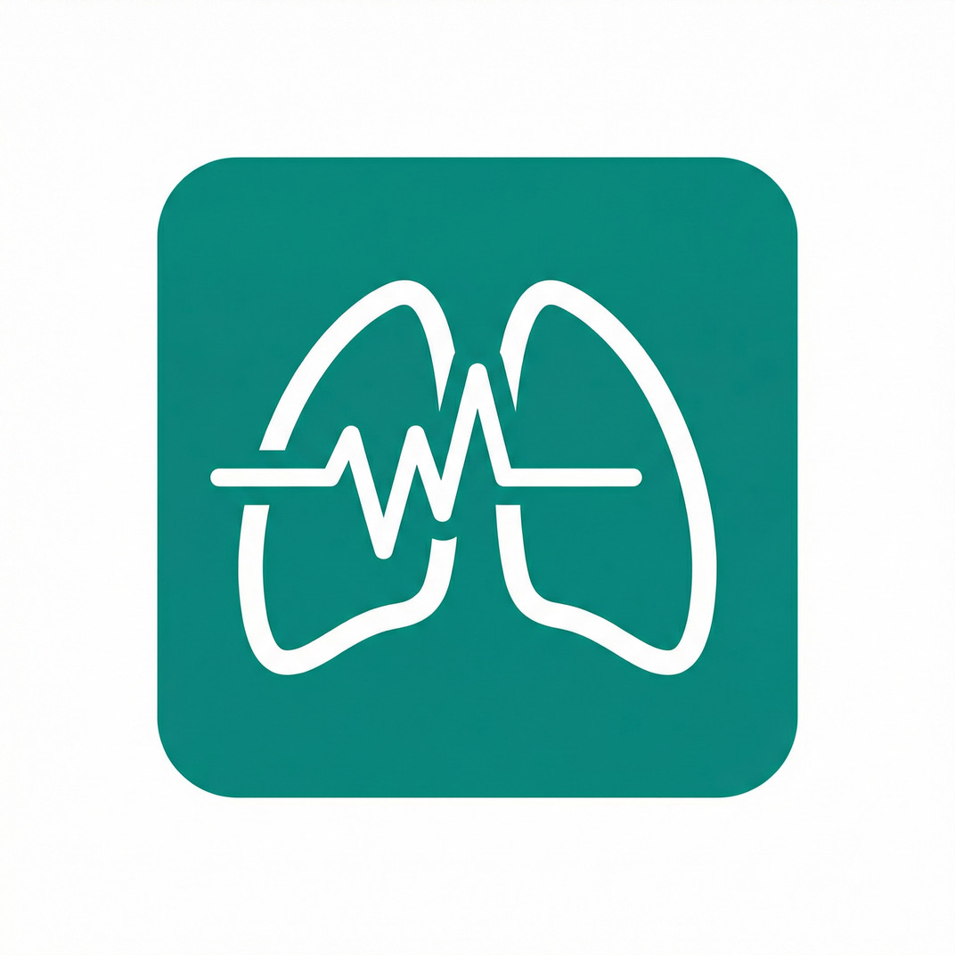 CSE Exam Prep | Clinical Simulation Practice | RTExamPrep